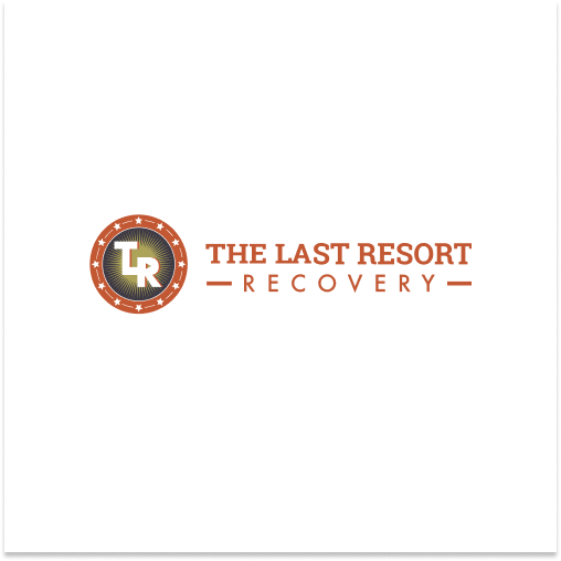 Addiction Blog | The Last Resort Recovery Center